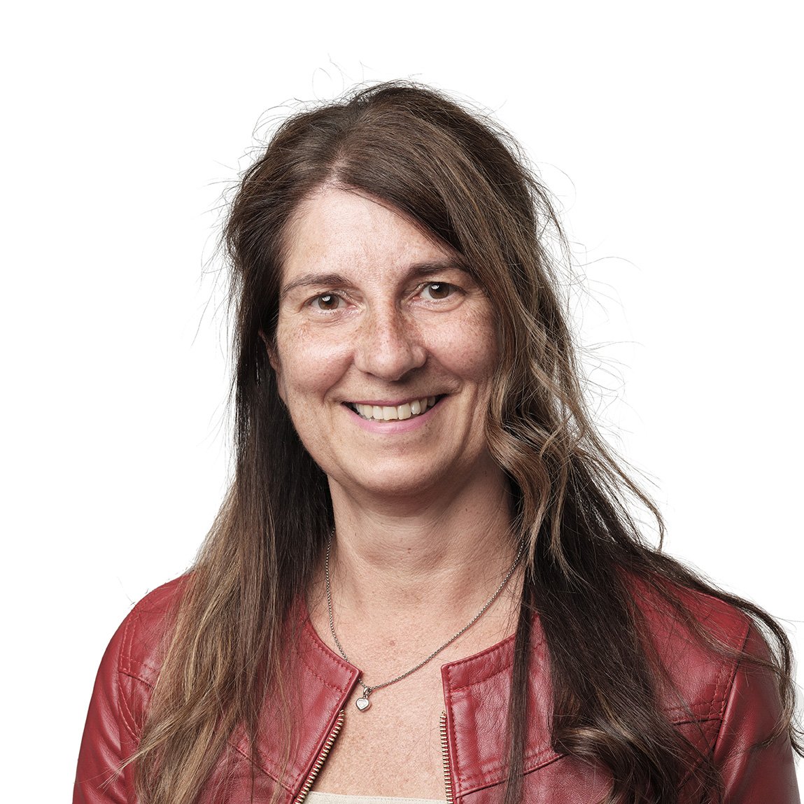 Renate-D-G21906-0027p - Heuschen Schrouff