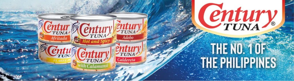 Century - Heuschen Schrouff