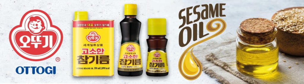 Ottogi - Heuschen Schrouff