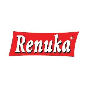 Renuka Logo