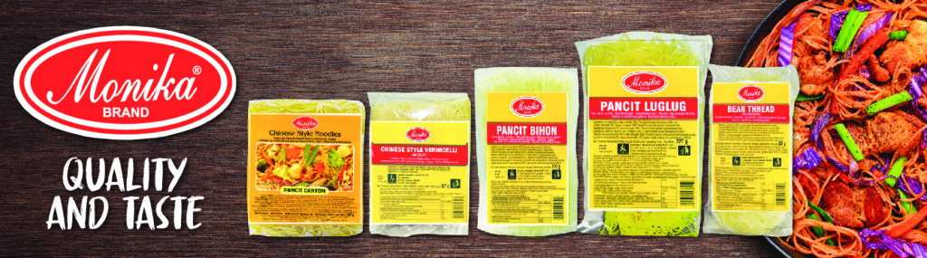 Monika - Heuschen Schrouff