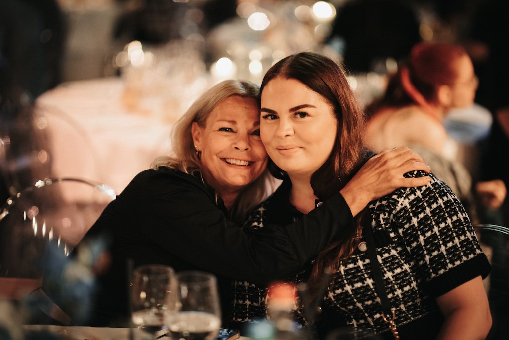 Heuschen & Schrouff 60 years-221 - Heuschen Schrouff